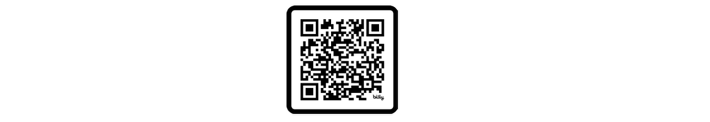 SkyLink 5100 Quick Start Guide